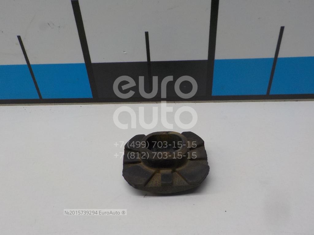 Chrysler 68084175AA Подушка радиатора