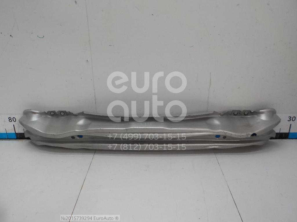 31299699 Volvo Усилитель заднего бампера от производителя по спец цене ...