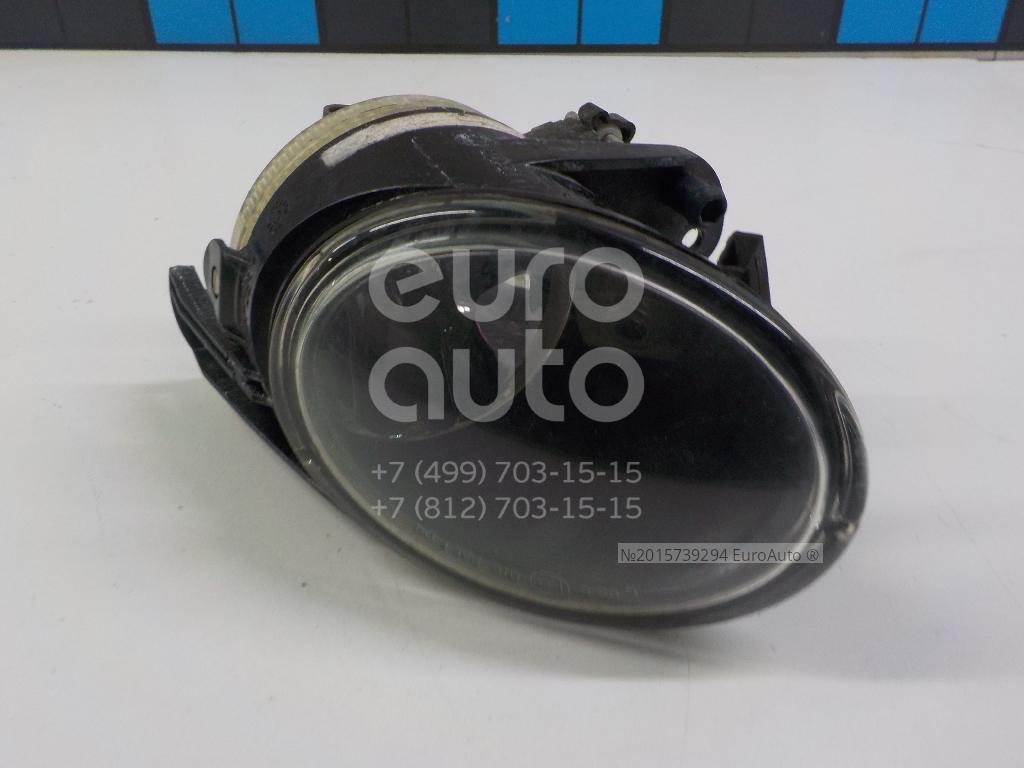 3C0941699B VAG от 2426 руб. для VW Passat [B6] 2005-2010 в Москве