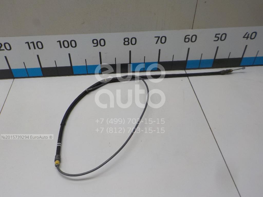 34406857642 BMW от 503 руб. для BMW X1 E84 2009-2015 в Москве