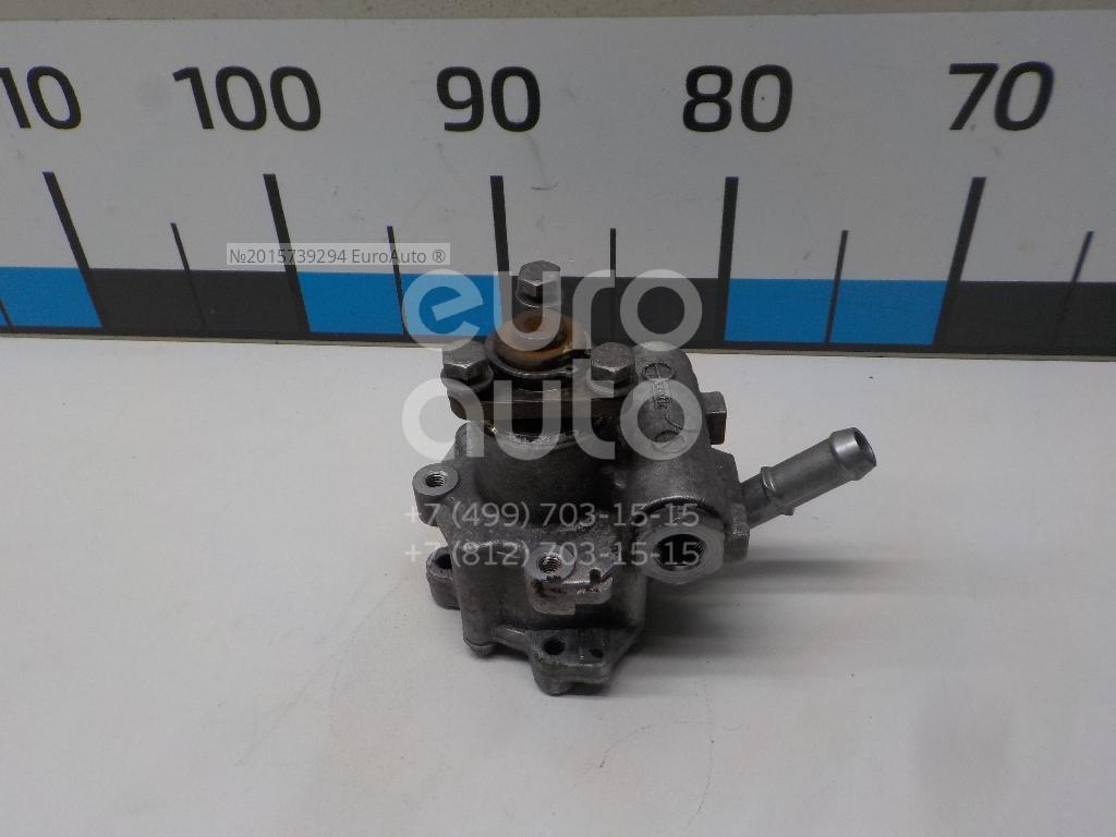 32416798865 BMW от 28825 руб. для BMW X1 E84 2009-2015 в Москве