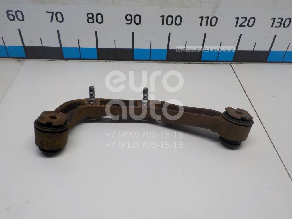 23104735 GM от 1422 руб. в Москве