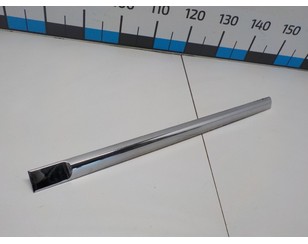 Молдинг задней левой двери для Cadillac Escalade III 2006-2014 новые и ...