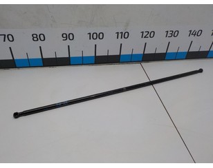 Ограничитель двери для Chevrolet Tahoe III 2006-2014 новые и б/у купить ...