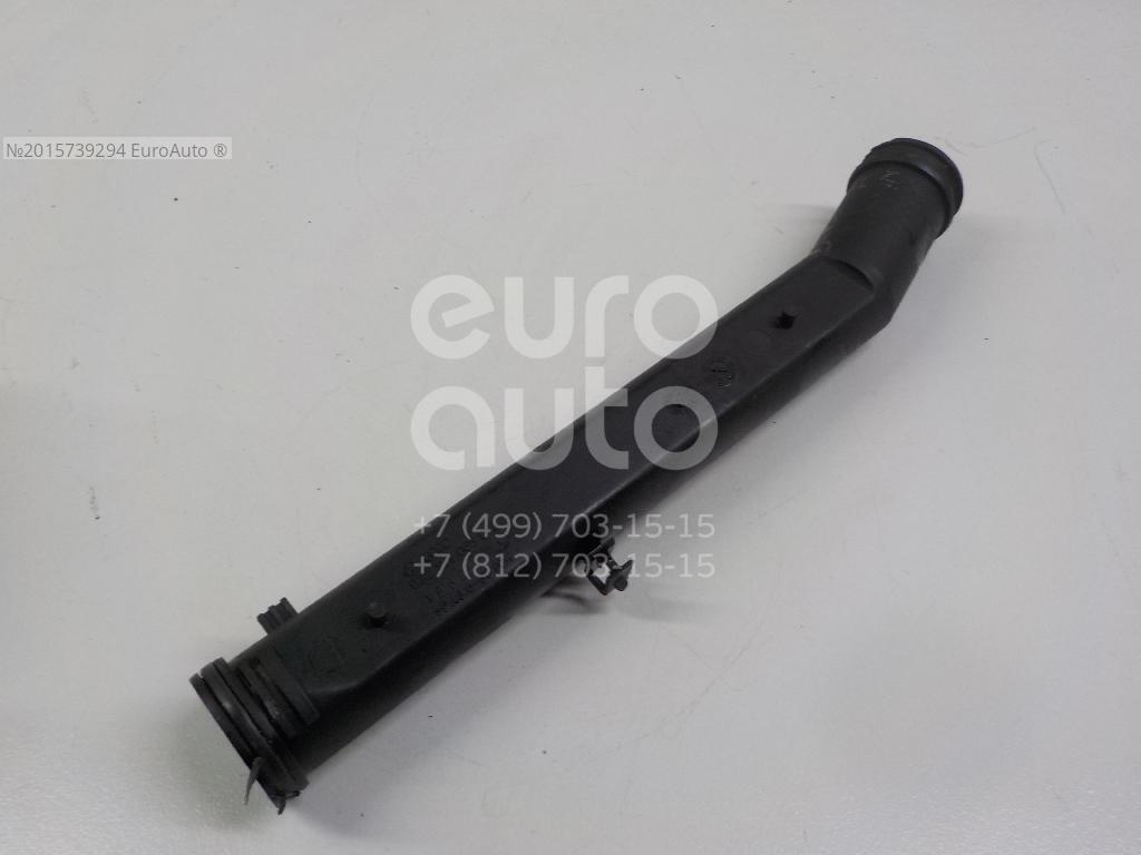 032121065D VAG от 505 руб. в Москве