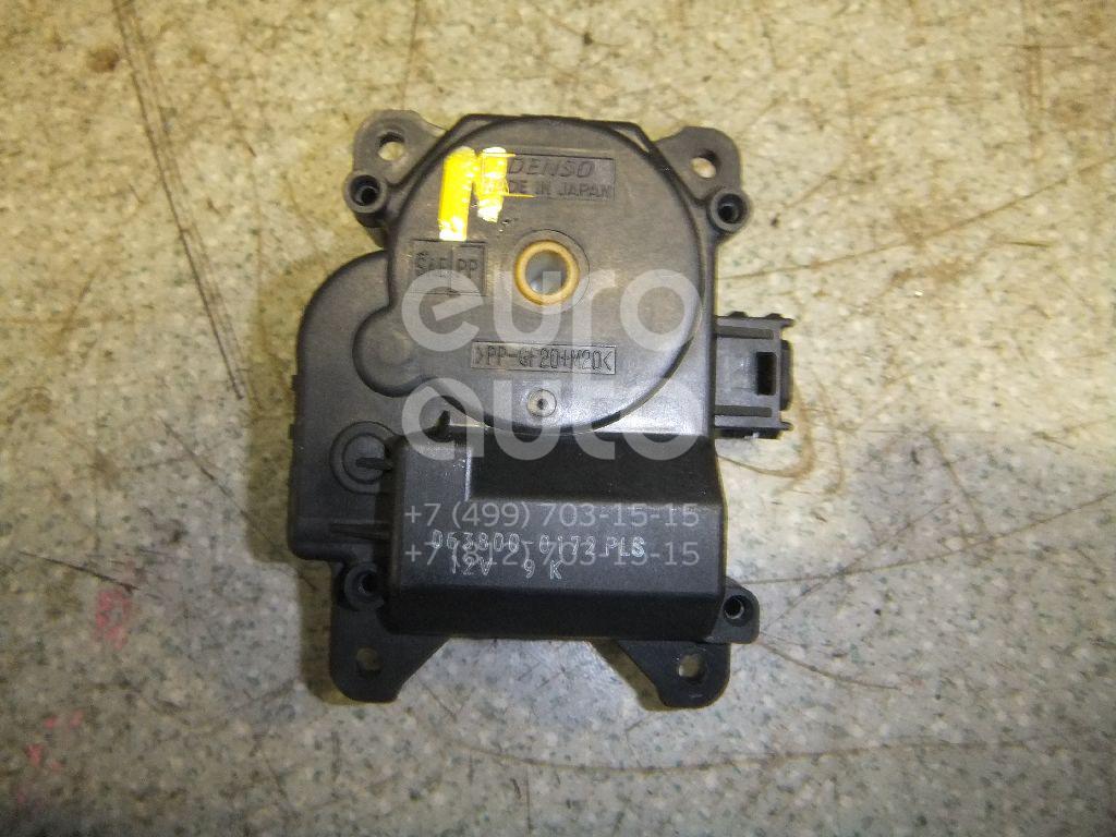 87106-33260 Toyota от 792 руб. в Москве