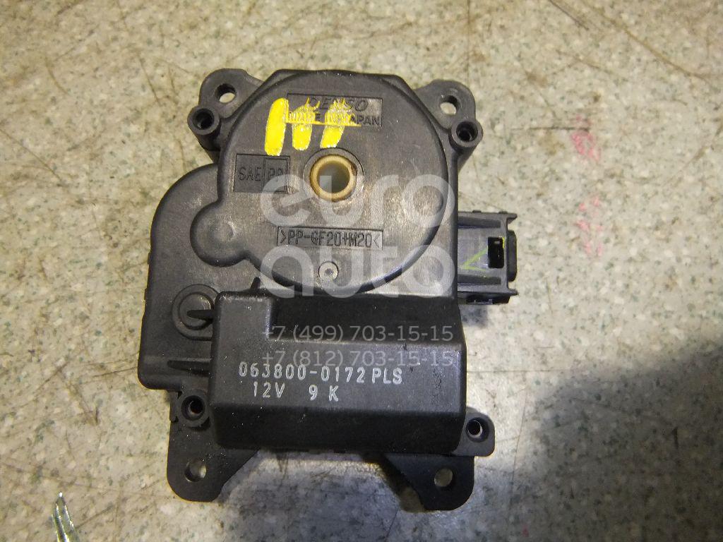 87106-33260 Toyota от 747 руб. в Москве