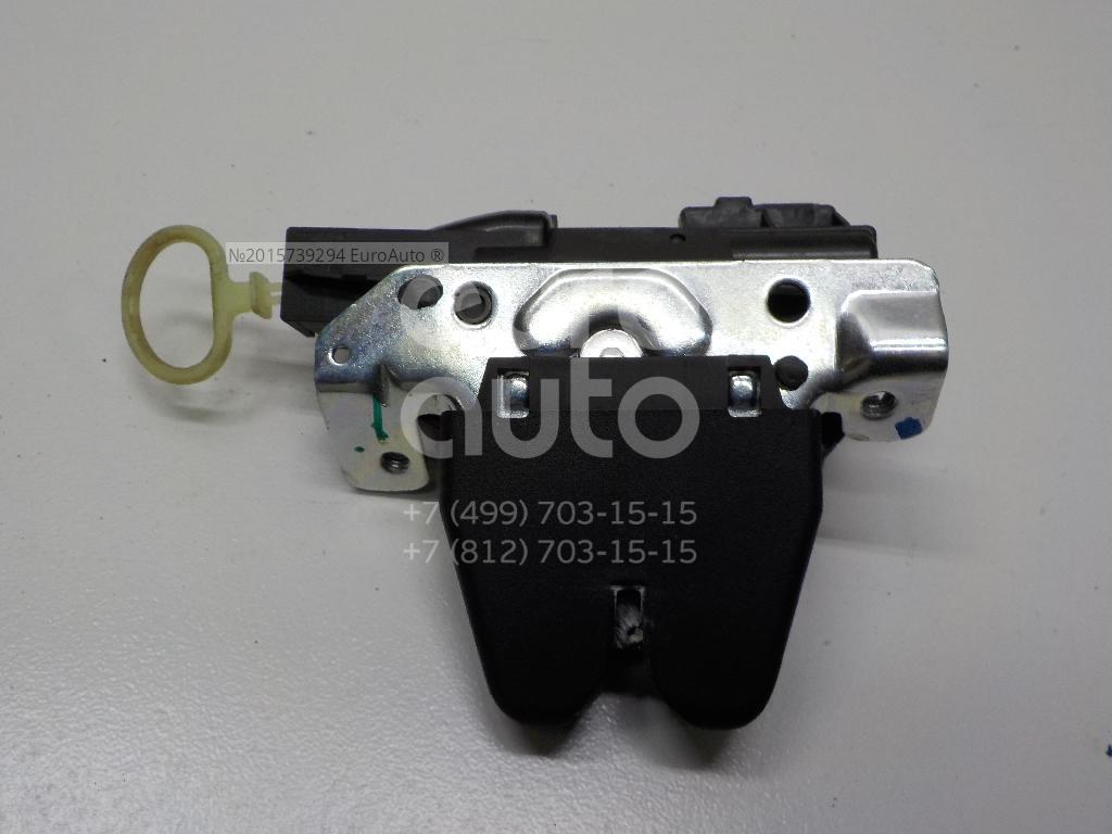 1177500085 Mercedes Benz от 6939 руб. в Москве