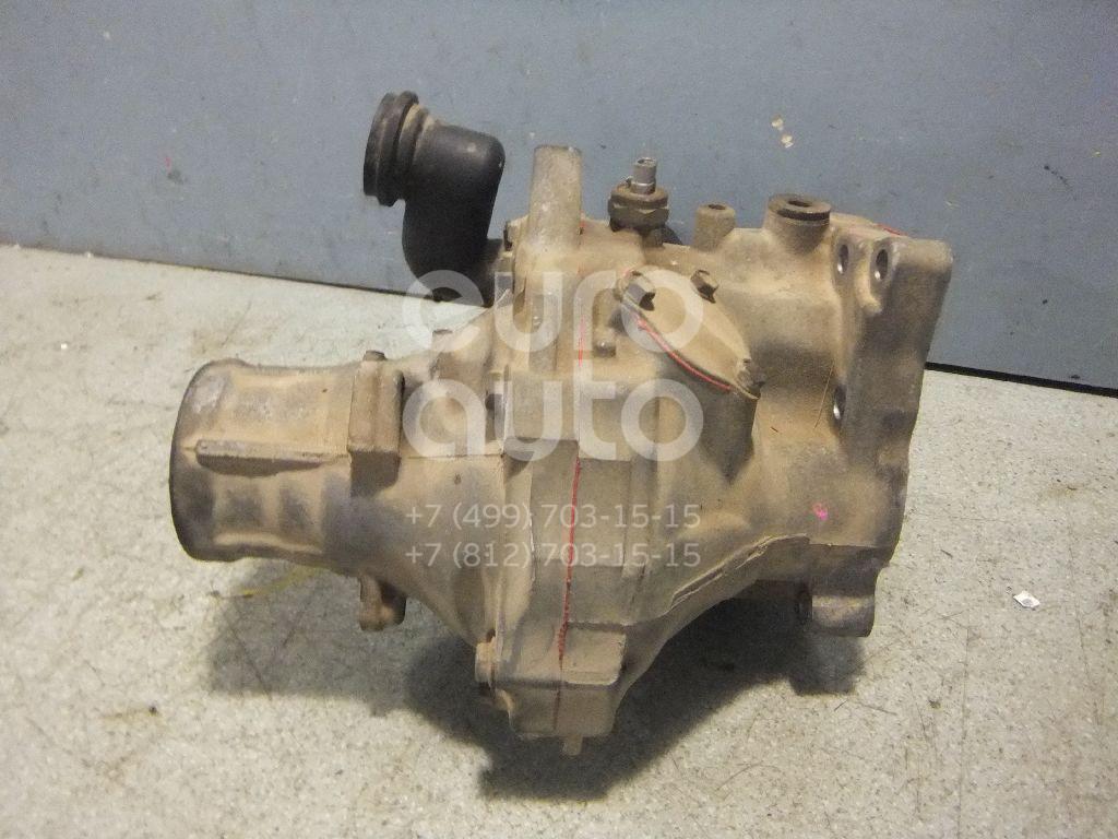 Коробка раздаточная для Toyota RAV 4 1994-2000 в Москве