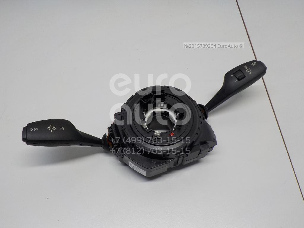 61319351143 BMW от 20809 руб. в Москве