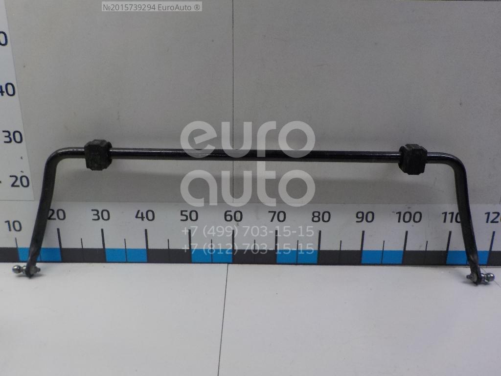 31306869290 BMW от 2173 руб. в Москве