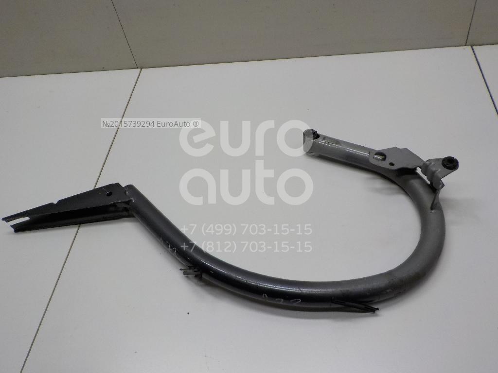 2127500228 Mercedes Benz от 2792 руб. для Mercedes Benz W212 E-Klasse ...