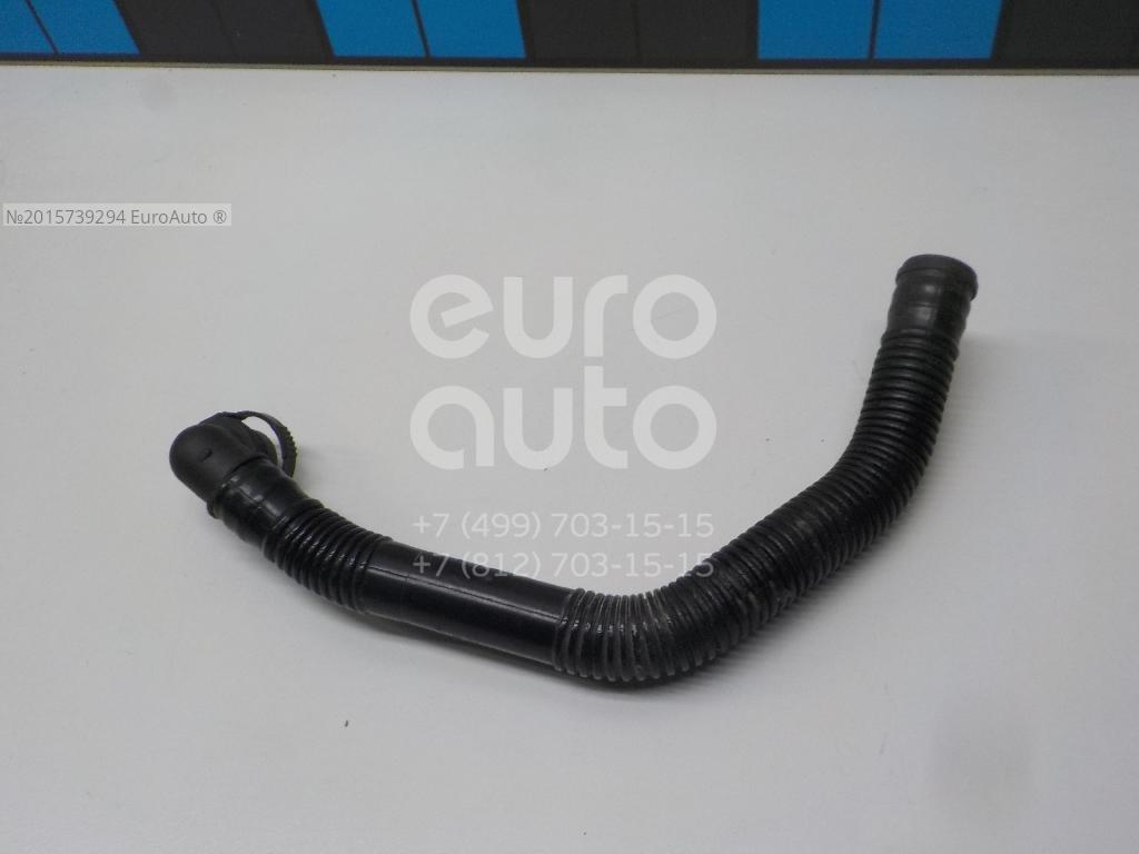 1K0129637D VAG от 106 руб. в Москве