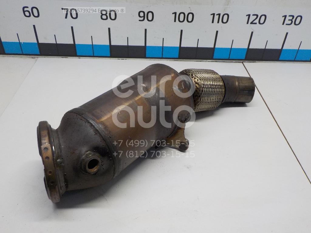 18327645666 BMW от 22052 руб. в Москве