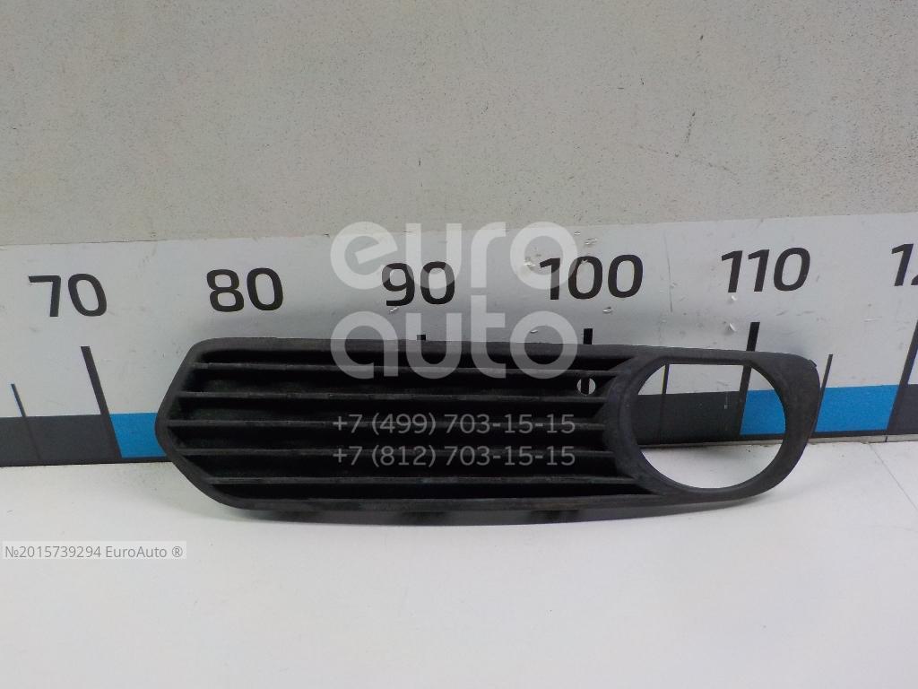 51117245869 BMW от 3576 руб. для BMW 1-serie F20/F21 2011-2019 в Москве