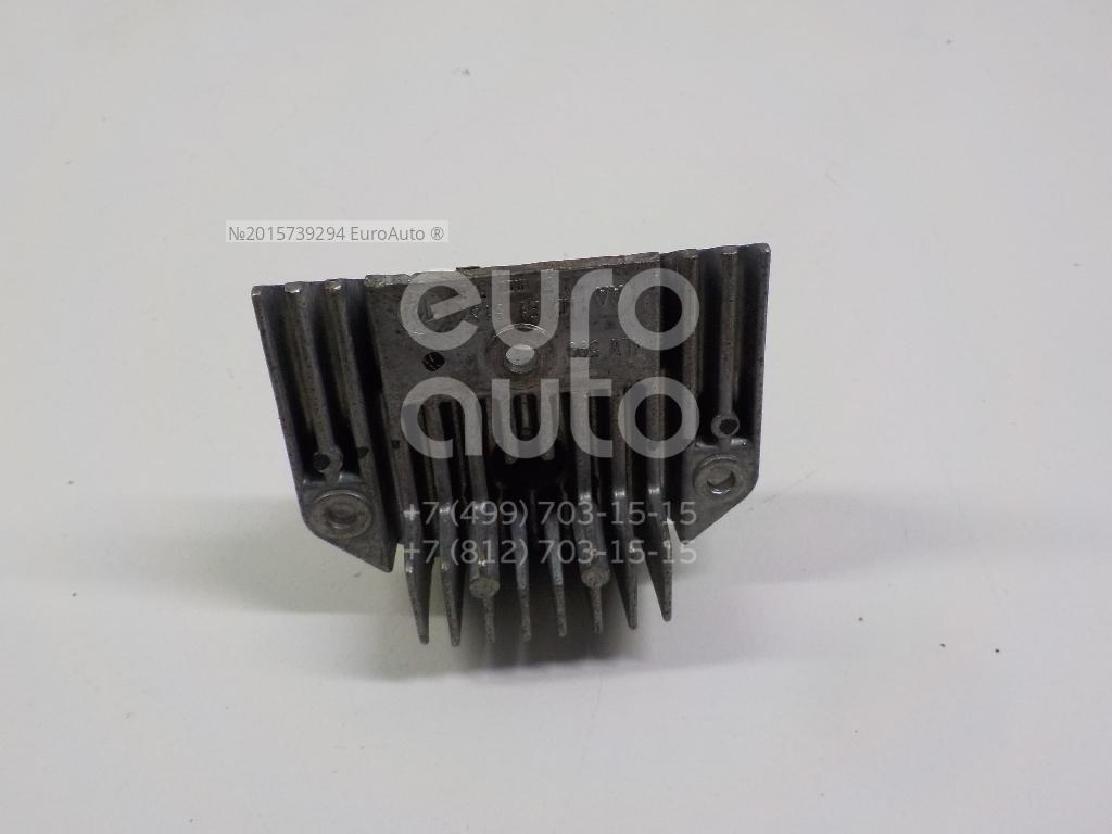 63117296905 BMW от 3407 руб. для BMW 1-serie F20/F21 2011-2019 в Москве