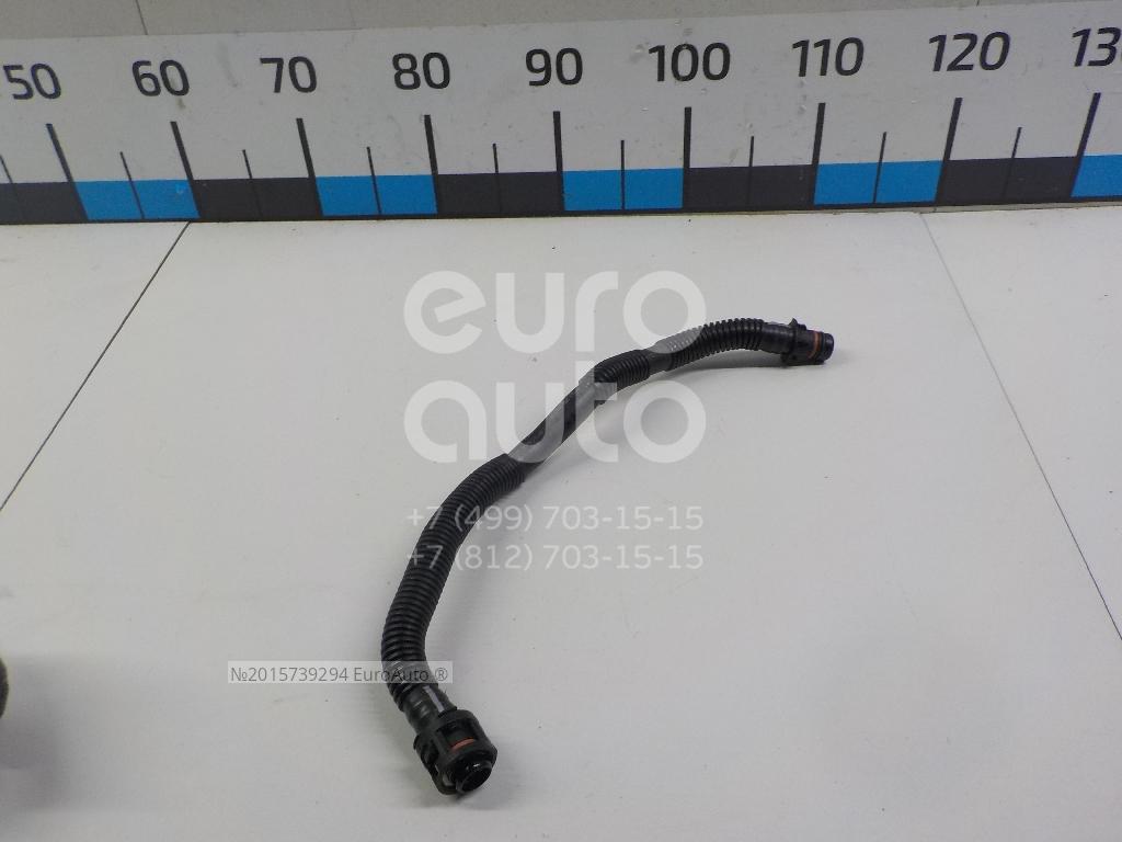 31430539 Volvo от 2094 руб. в Москве