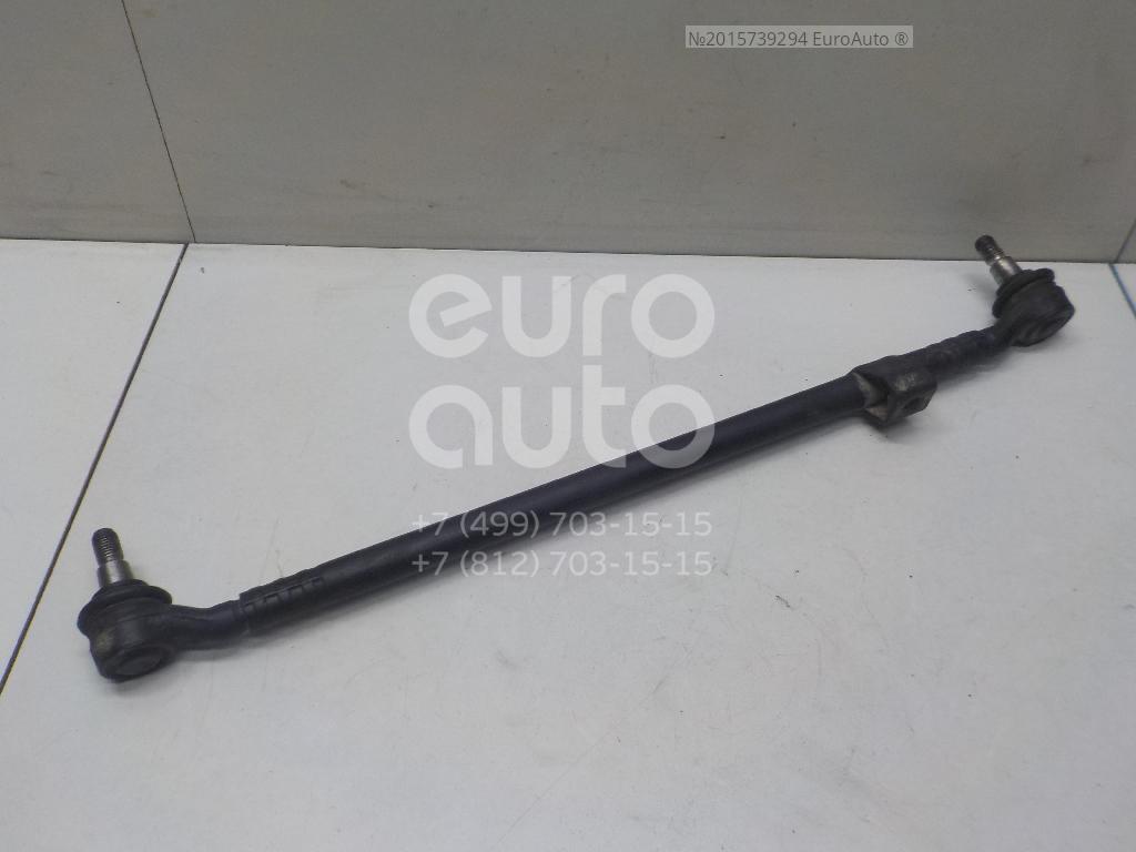 1243300803 Mercedes Benz от 422 руб. в Москве