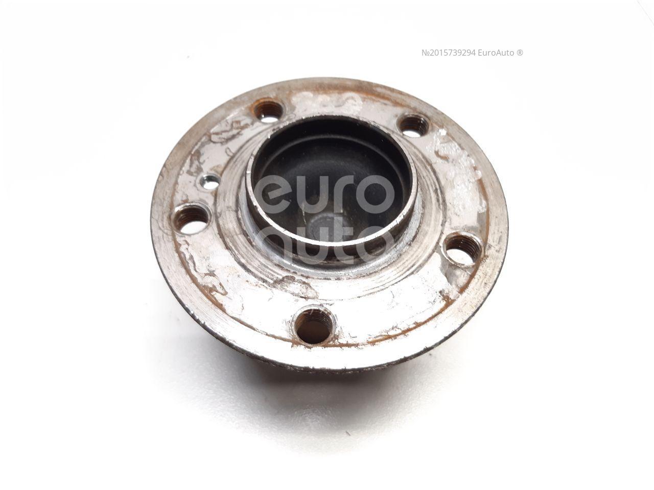 QF04D00228 Quattro Freni от 1899 руб. в Москве