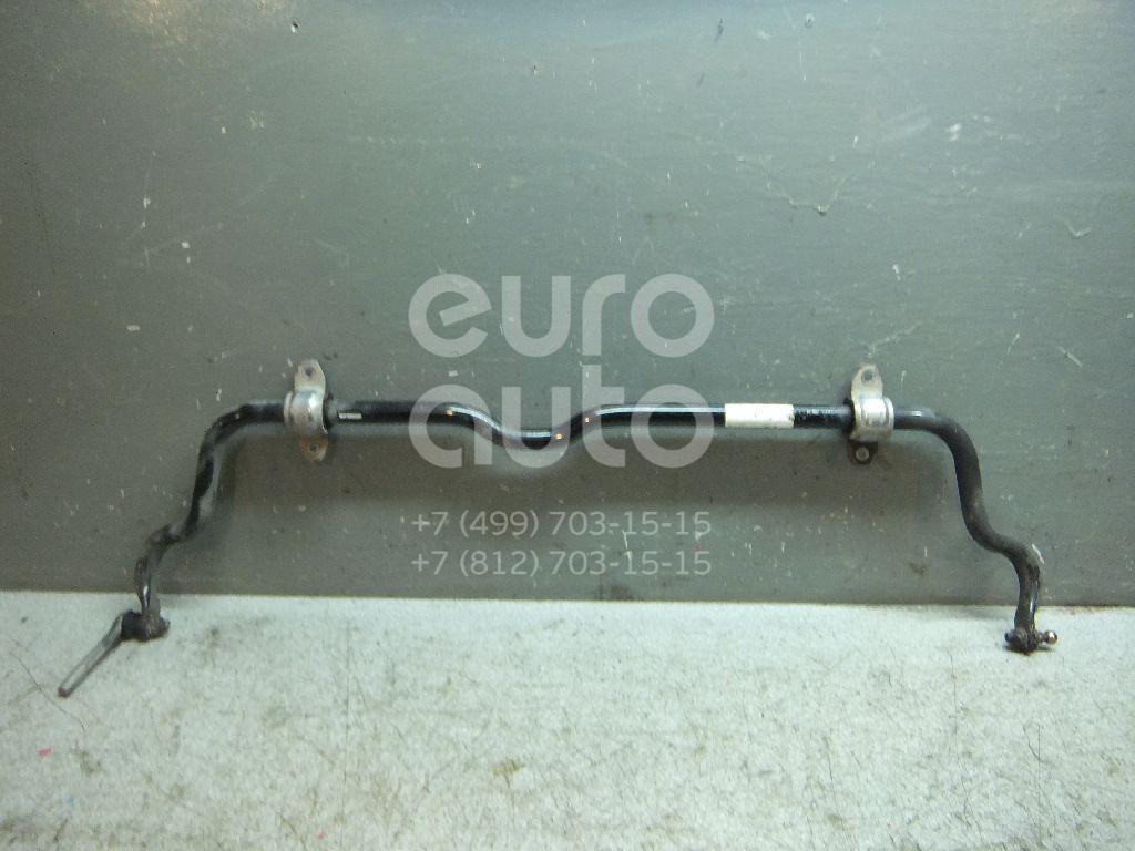 2463203411 Mercedes Benz от 1374 руб. в Москве