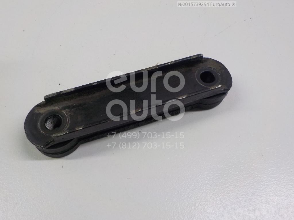 2024920718 Mercedes Benz от 838 руб. в Москве