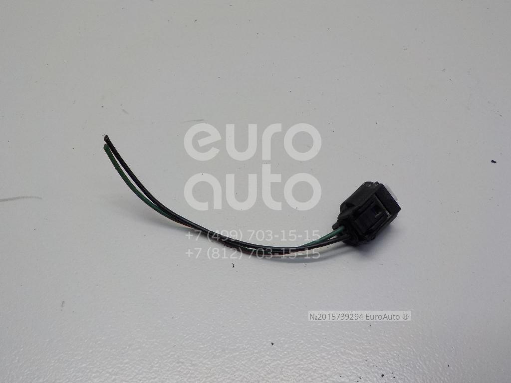 Разъем для Land Rover Freelander 1998-2006 в Москве