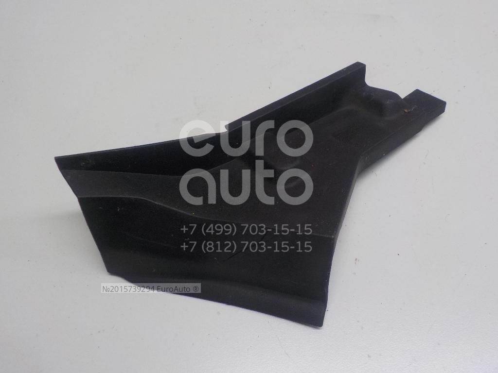 65450-1CA0A Nissan от 377 руб. для Infiniti FX/QX70 (S51) 2008-2017 в ...