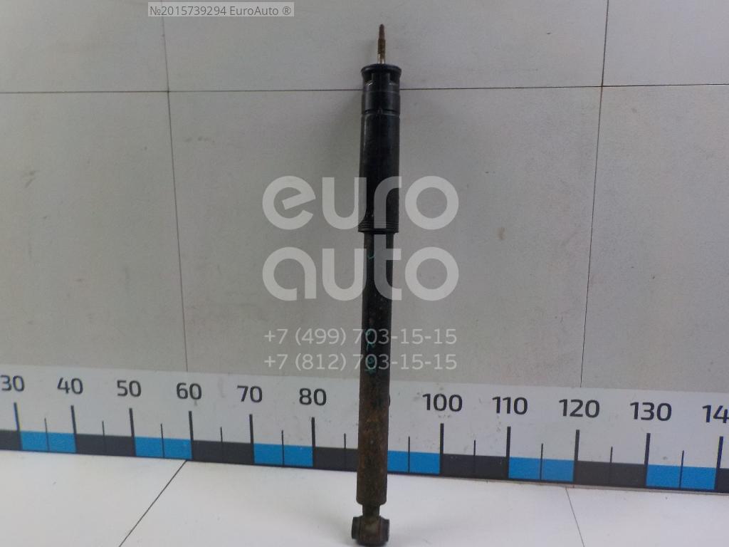 2113265100 Mercedes Benz от 948 руб. для Mercedes Benz W211 E-Klasse ...