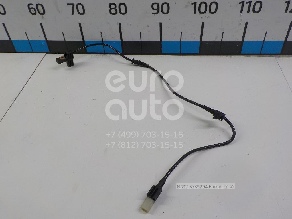 2115409508 Mercedes Benz от 616 руб. в Москве