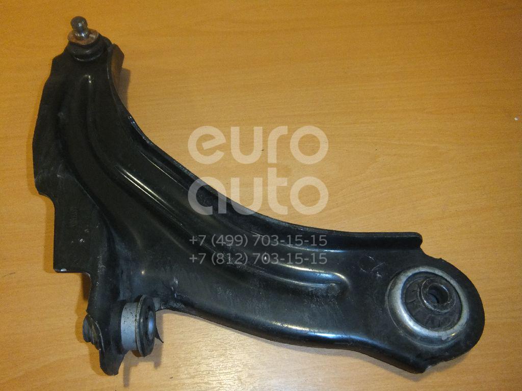 R-778 Teknorot от 1109 руб. для Renault Clio IV 2012-2020 в Москве