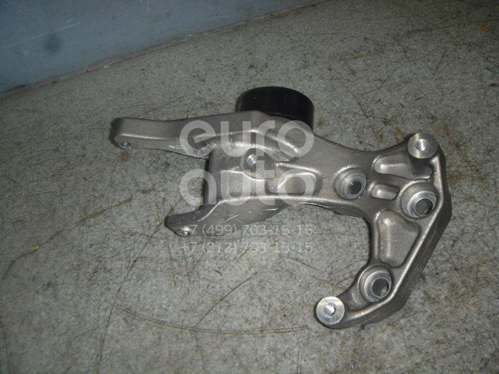 PT35022 Patron от 299 руб. в Москве