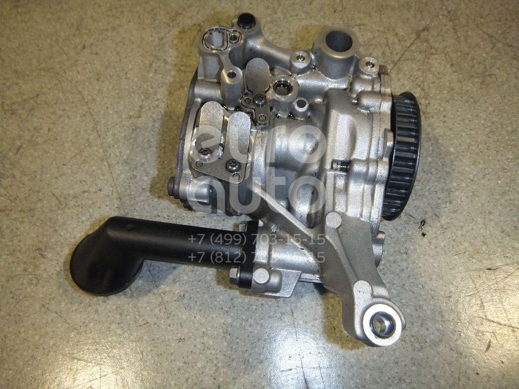 04L145208D VAG Насос масляный от производителя по спец цене купить