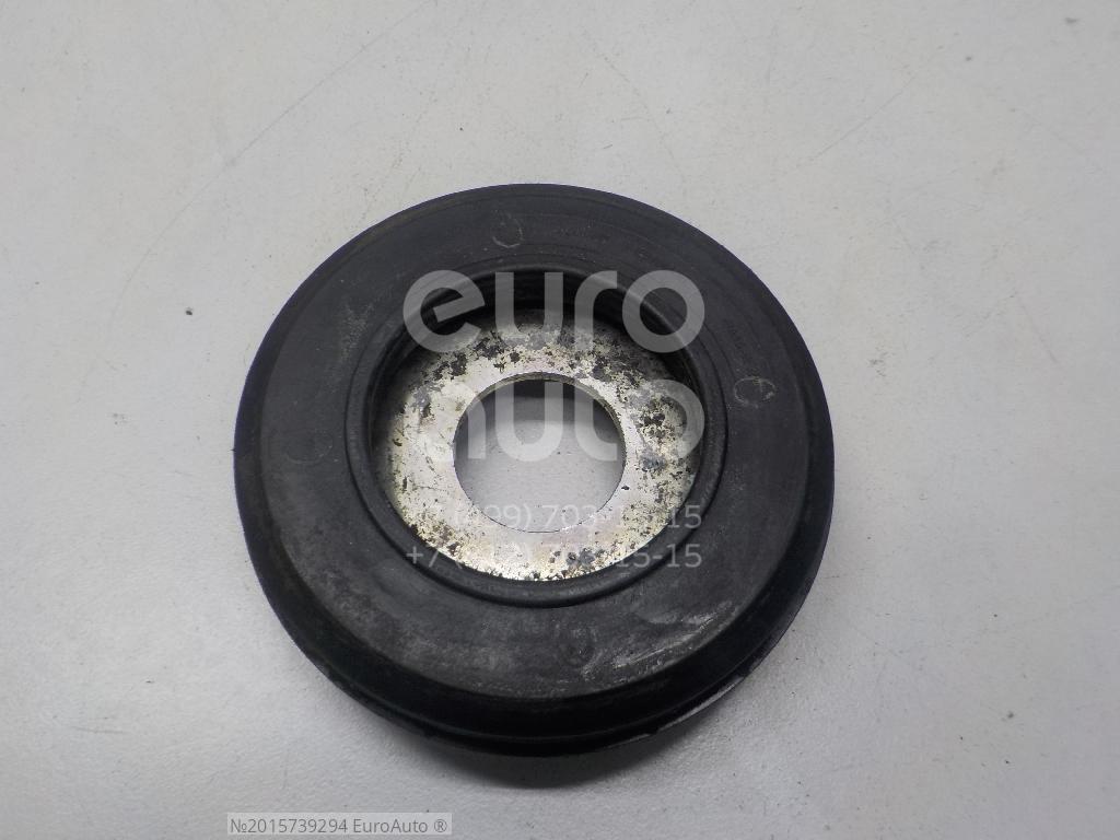 13293569 GM от 677 руб. для Opel Meriva B 2010-2018 в Москве