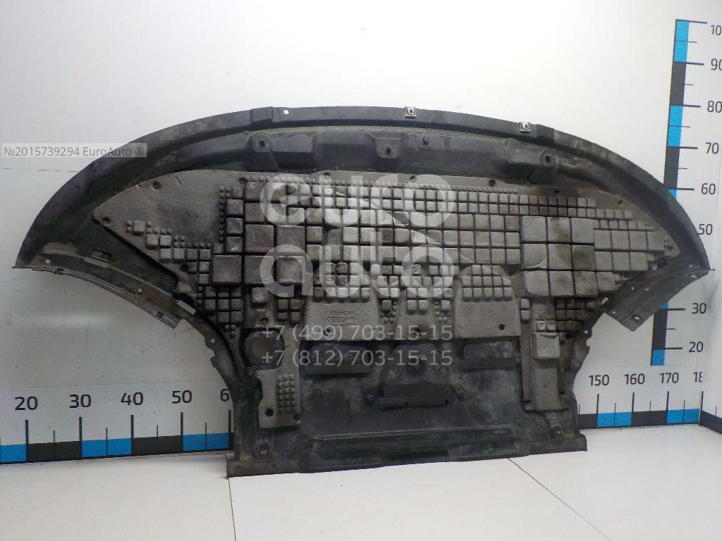 4F0863821E VAG от 7199 руб. в Москве