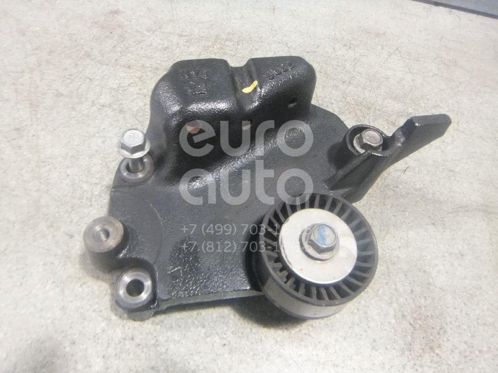 0-N2421 Optimal от 954 руб. в Москве