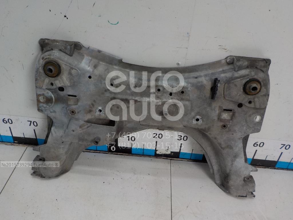 8200742904 Renault от 2285 руб. в Москве