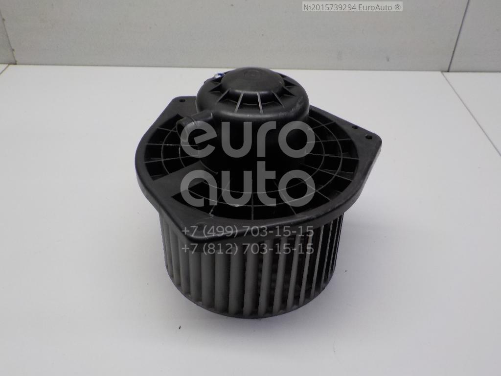 7802A017 Mitsubishi от 5319 руб. в Москве