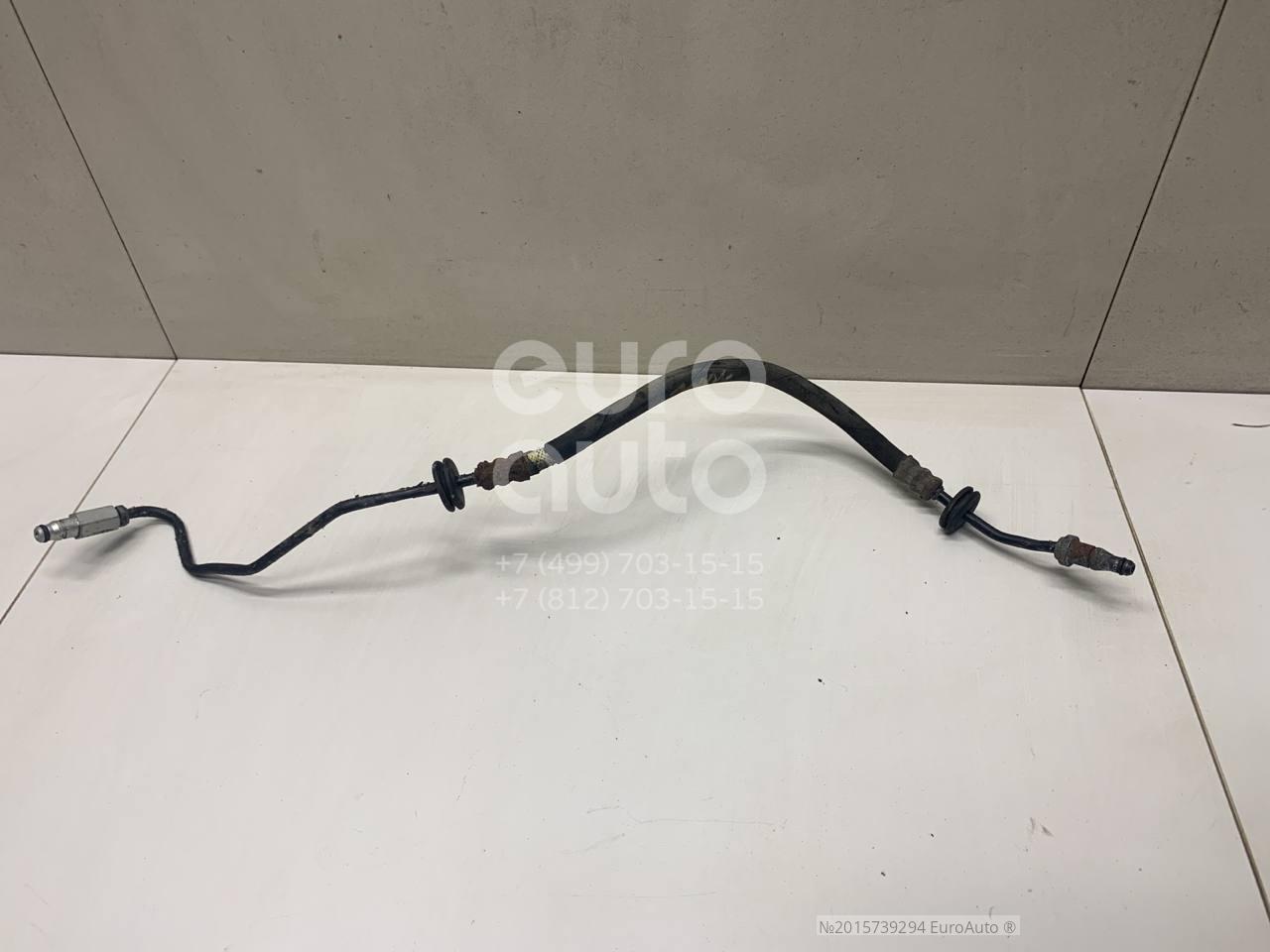 1255407 Ford от 15238 руб. для Ford Focus I 1998-2005 в Москве