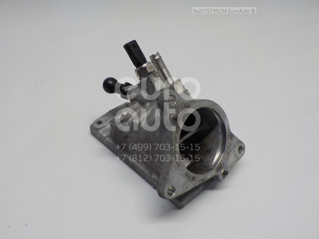 04L128637B VAG от 545 руб. в Москве