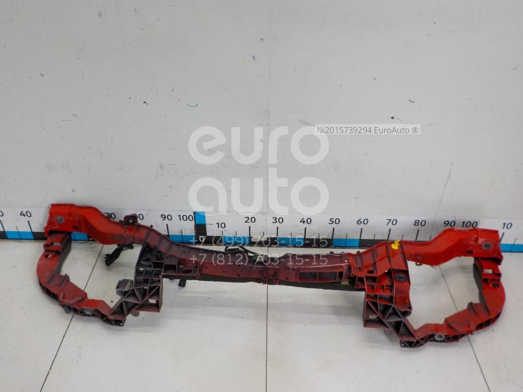 1926039 Ford от 22499 руб. для Ford Focus III 2011-2019 в Москве