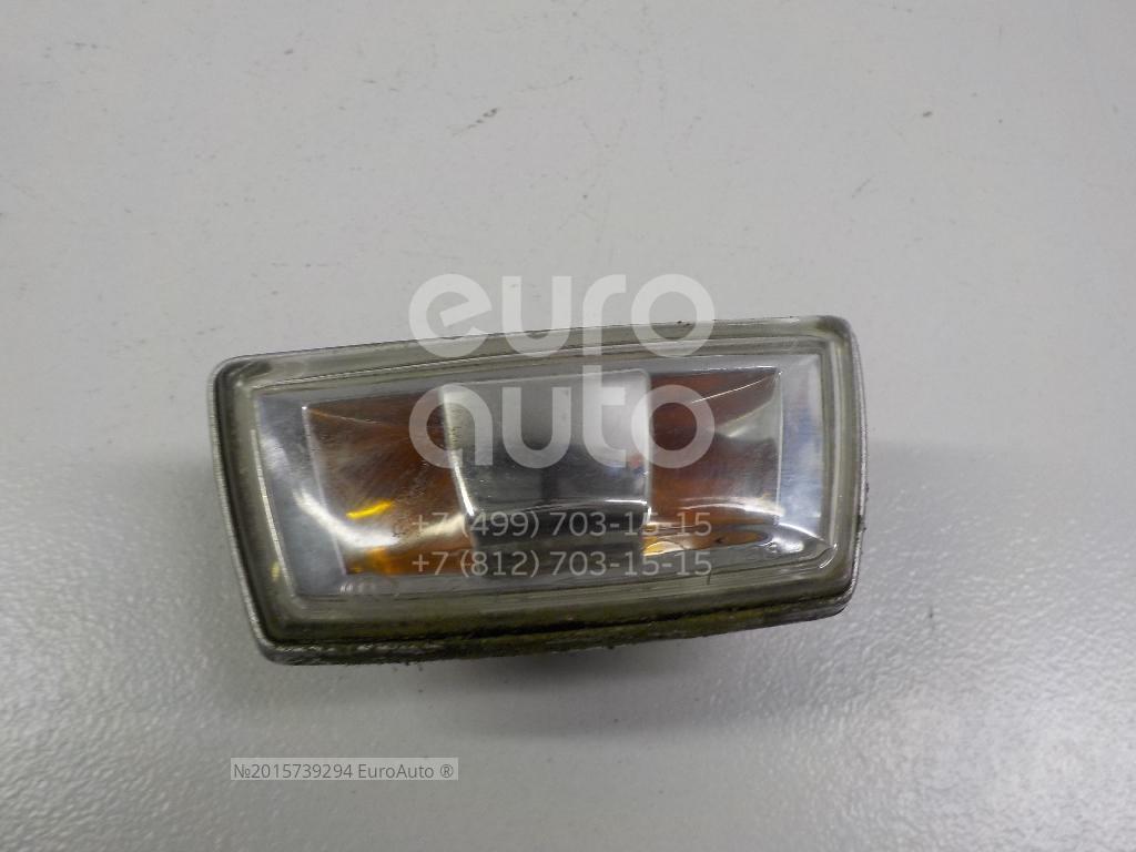 13252455 GM от 530 руб. в Москве