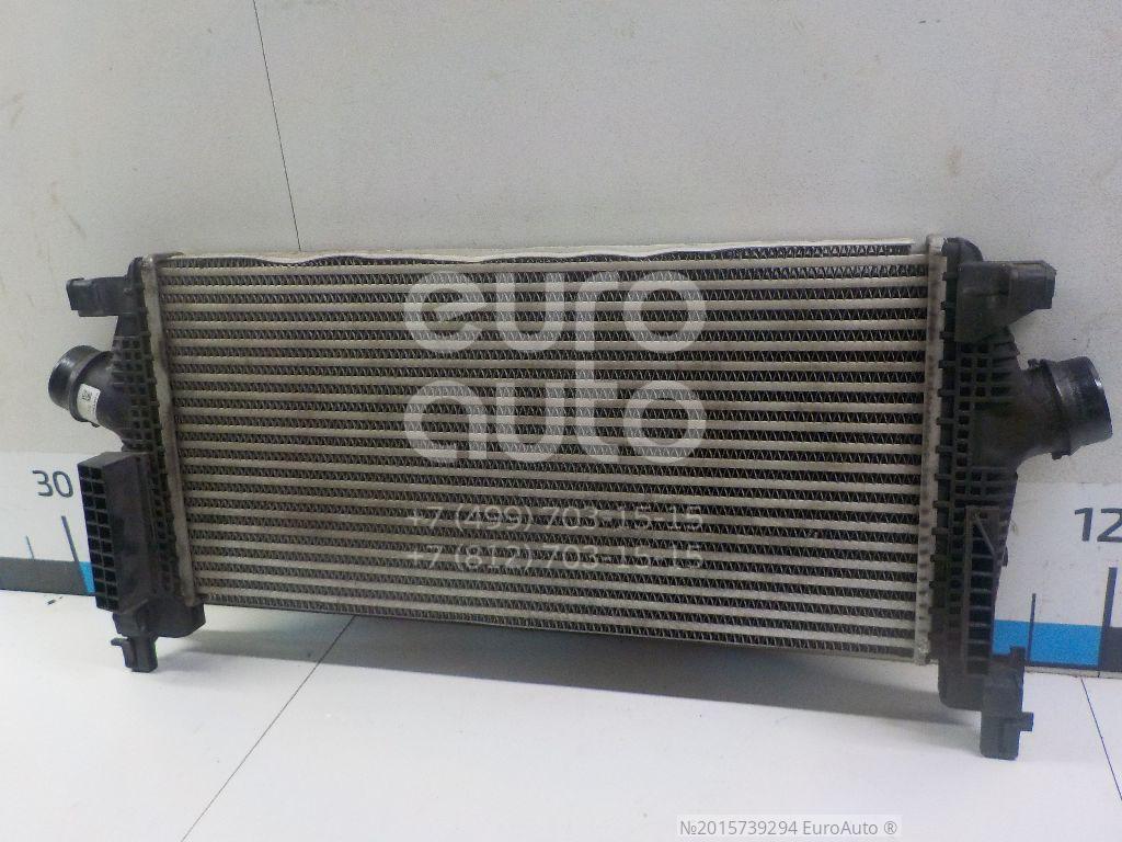 OP13020144 Dominant от 1837 руб. для Opel Astra J 2010-2017 в Москве