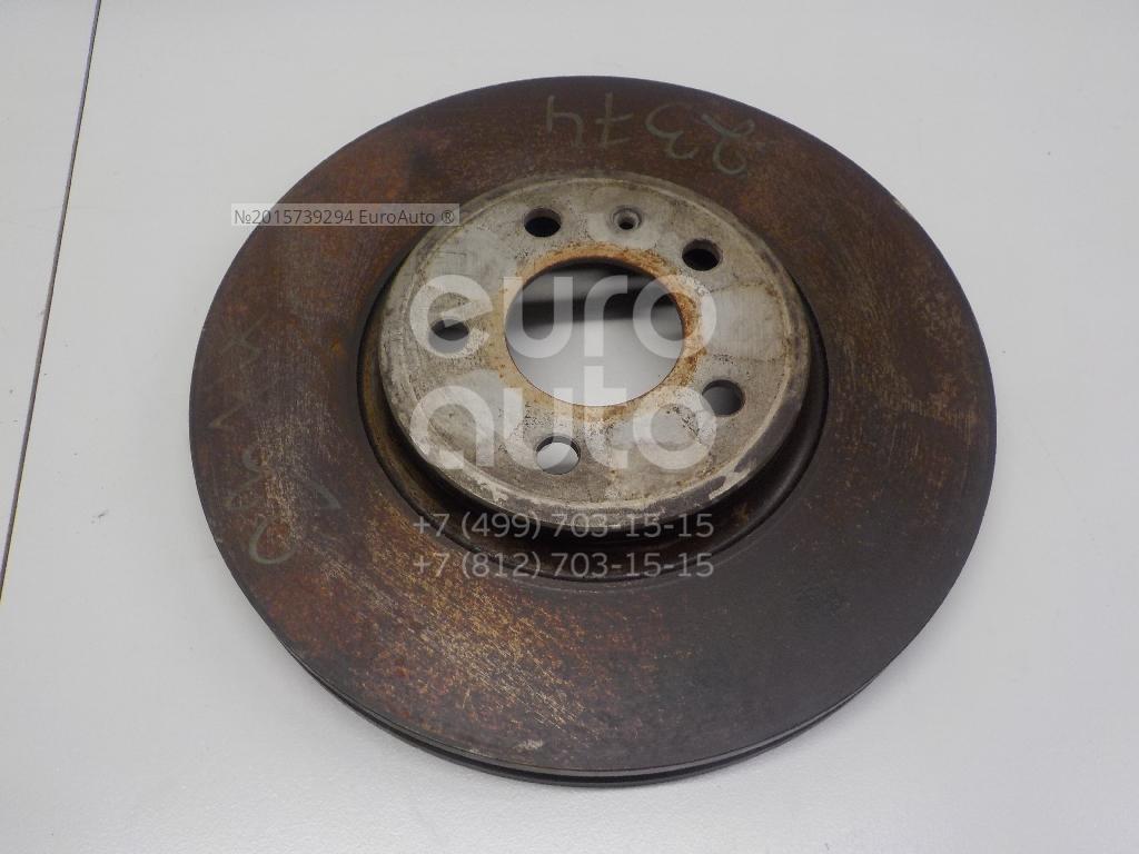 ST-8K0615301A SAT от 2958 руб. в Москве