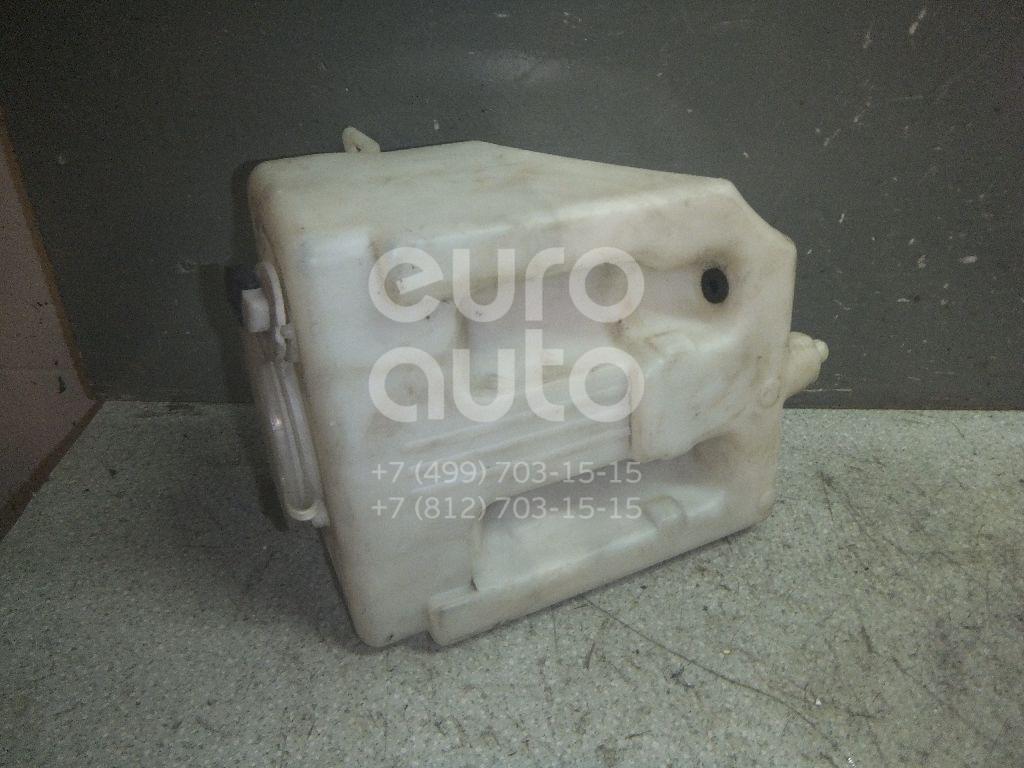 Бачок омывателя лобового стекла для Mercedes Benz W210 E-Klasse 2000 ...