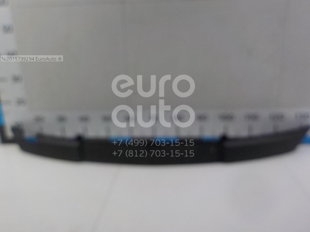 13346765 GM от 6696 руб. для Opel Astra J 2010-2017 в Москве