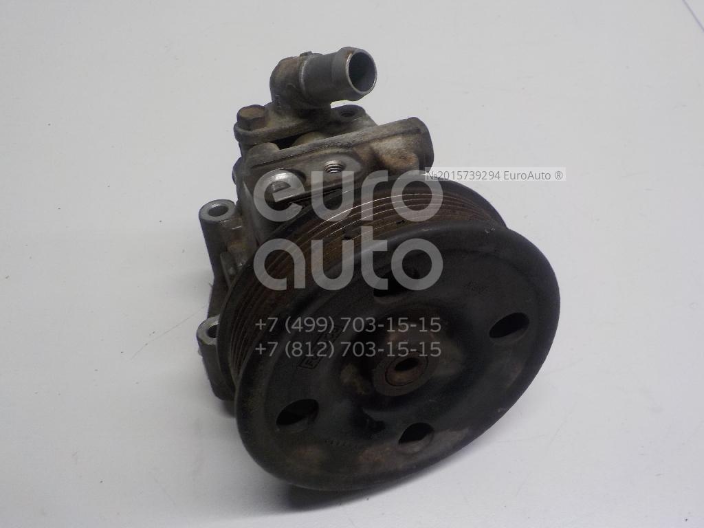 2410947 Ford от 18042 руб. для Ford Transit 2014> в Москве