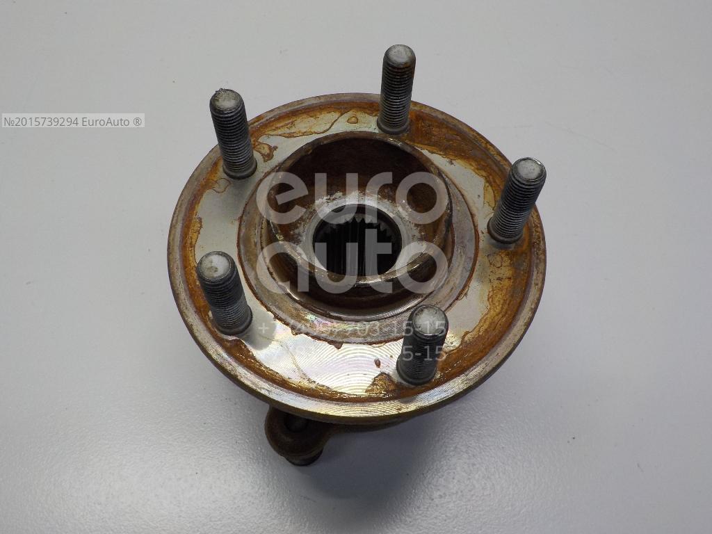 2361440 Ford от 5428 руб. для Ford Kuga 2012-2019 в Москве