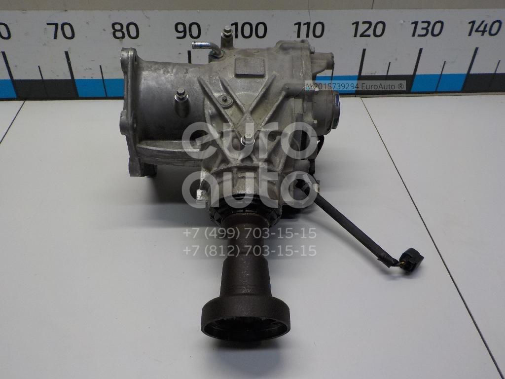 1872608 Ford от 78749 руб. для Ford Kuga 2012-2019 в Москве