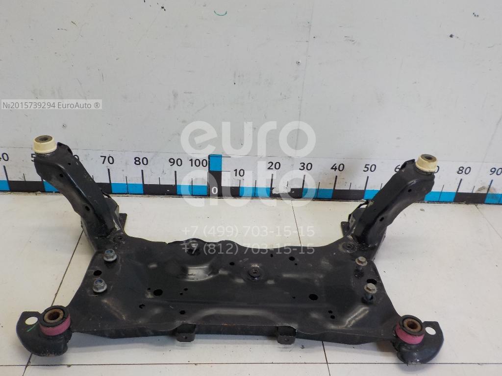 2277077 Ford от 15118 руб. для Ford Kuga 2012-2019 в Москве