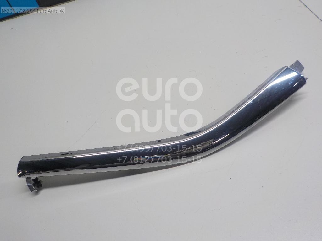 6407A142 Mitsubishi от 1393 руб. для Mitsubishi Outlander (GF) 2012> в ...